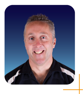 Our Team | Eramosa Physiotherapy